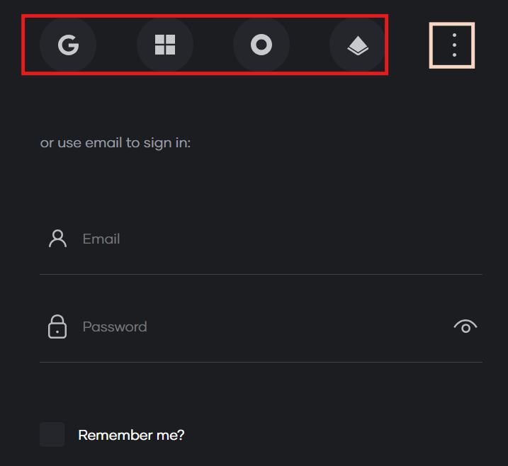 Setup SSO with Entra ID (Azure AD) – SqlDBM