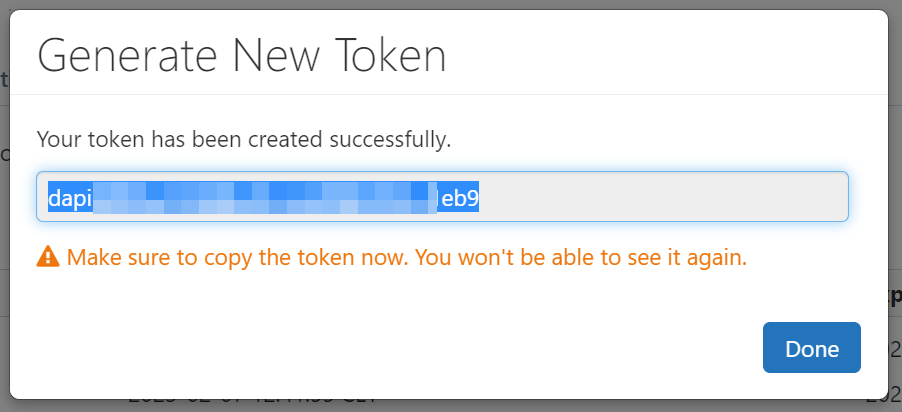 Databricks - Direct Connect and Reverse Engineer – SqlDBM