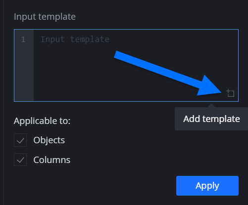 YAML Generation for dbt – SqlDBM
