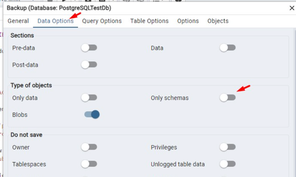 Reverse Engineering – SqlDBM