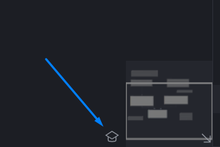 Getting Started – SqlDBM