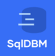 Getting Started – SqlDBM